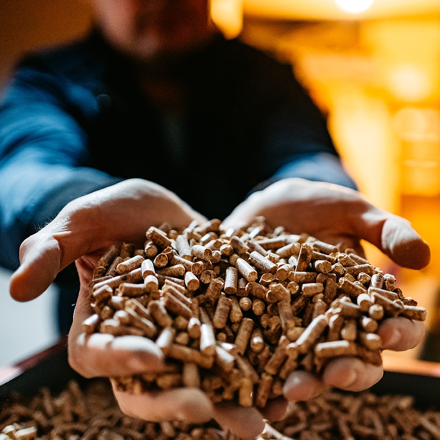 Guidance on biomass fire-side explosions - MCS Foundation