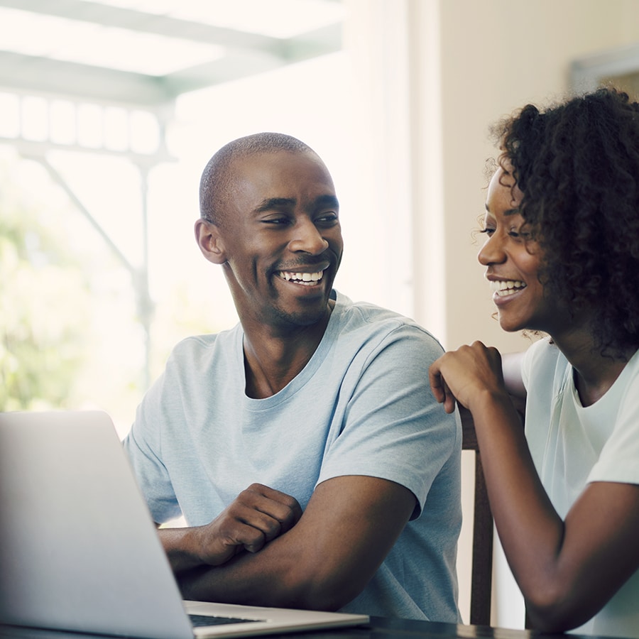 Property Linked Finance (PLF) - MCS Foundation